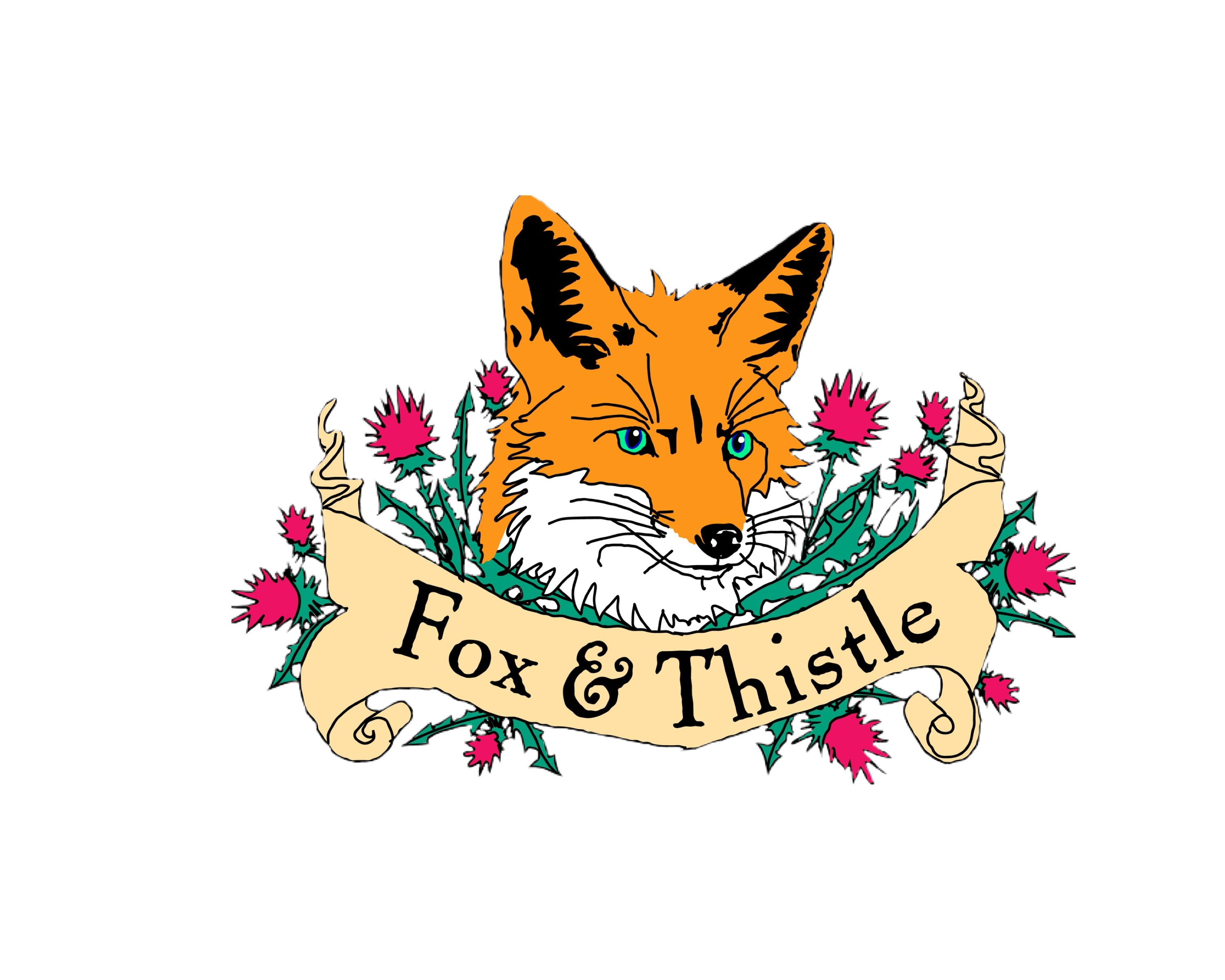 Offhand Cards for Common Situations: Honest Words for Complex Moments ...